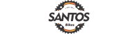 Oggi - Santos Bikes